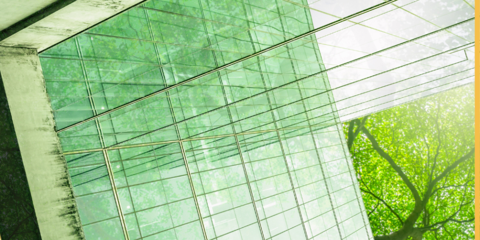 Orbian publishes its fourth ESG and SCF Report - Orbian Working Capital ...