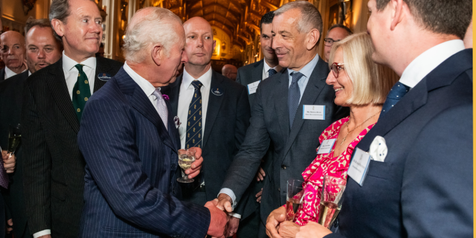 Orbian’s orbit: 25 years as a leader in supply chain finance - Orbian ...